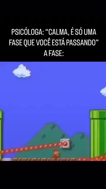 Fase - Meme by Bot_Bot :) Memedroid