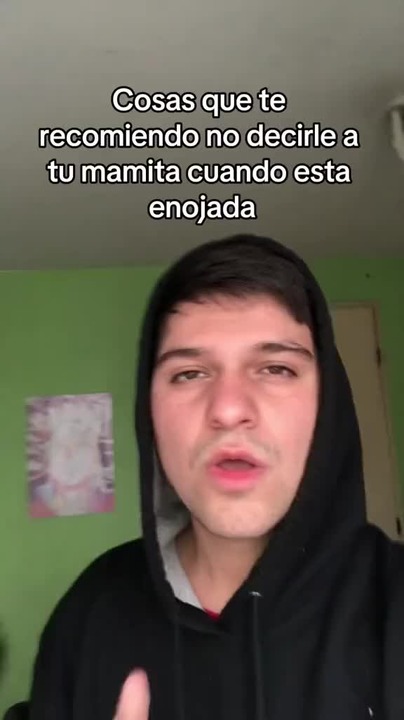 Zapallo - Meme subido por Pochita.memesrandom :) Memedroid