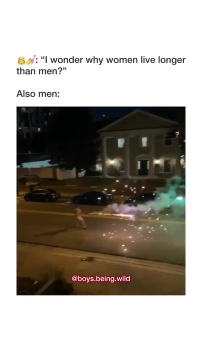 Autobot vs decepticon - Meme subido por Illrandom :) Memedroid