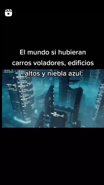 Mundo - Meme by Sandro916 :) Memedroid