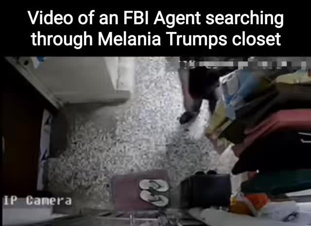 Tadaaaa - Meme by calix477 :) Memedroid