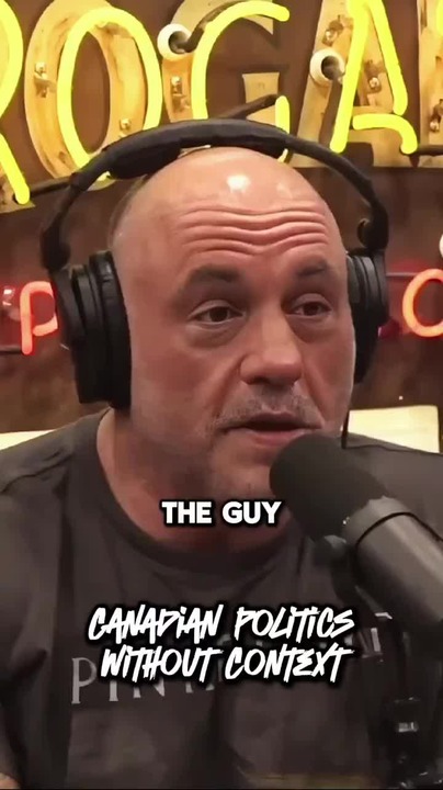 state capture - Meme by alexrichmond :) Memedroid