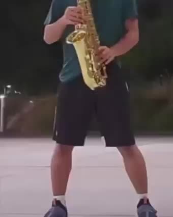 Tremendo topo - Meme subido por 2r._ :) Memedroid