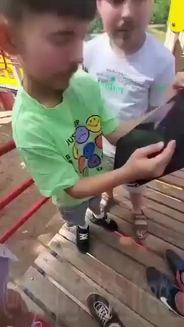 Archivo multimedia humorístico - Meme subido por F_De_Fino33 :) Memedroid