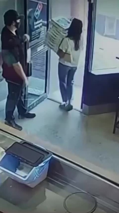 Uiiii - Meme by Toshiba_somaliese :) Memedroid