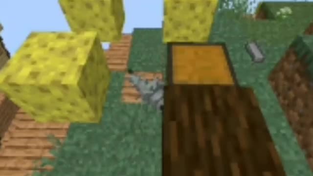 Silverfish Dance - Meme subido por el_pro_... :) Memedroid