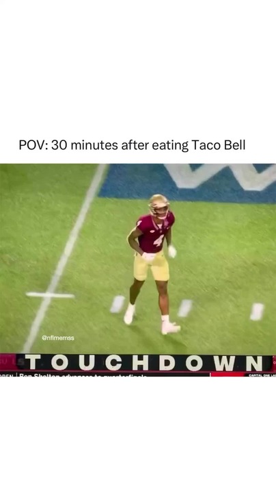 Trying to not crease them new shoes! - Meme by Dutta0101 :) Memedroid