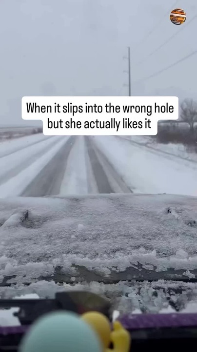 Hehehehe - Meme by YourOtherLeft :) Memedroid