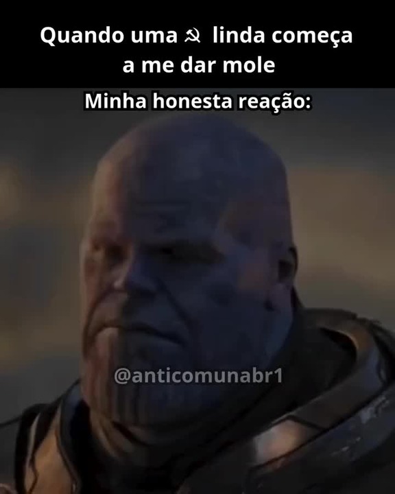 Sim - Meme by GIGAN :) Memedroid