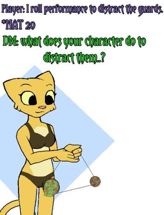 Dnd Meme Meme By Peporap Memedroid