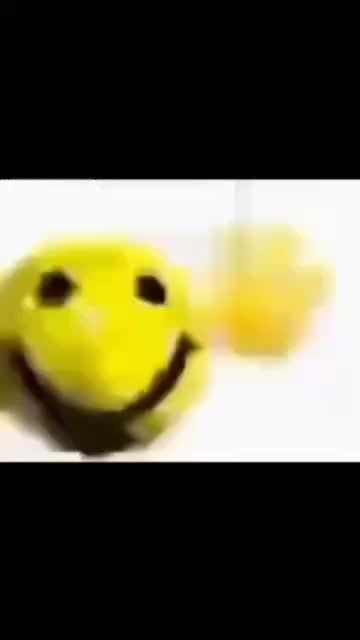 *emoji feliz* - Meme subido por JNMJFARR :) Memedroid