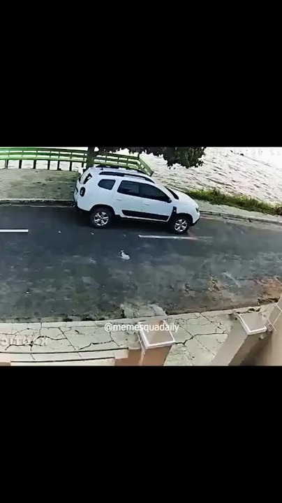 Thank you very much - Meme by riggicox :) Memedroid