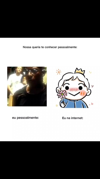 Sim - Meme by GIGAN :) Memedroid