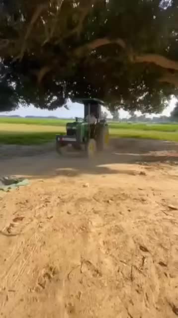 Tractor skills - Meme by wowfrey :) Memedroid