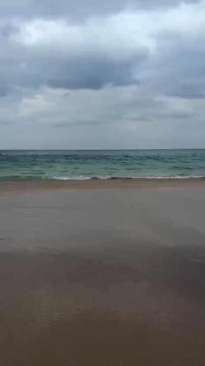 splash and go - Meme by HelgiTheHaggard :) Memedroid