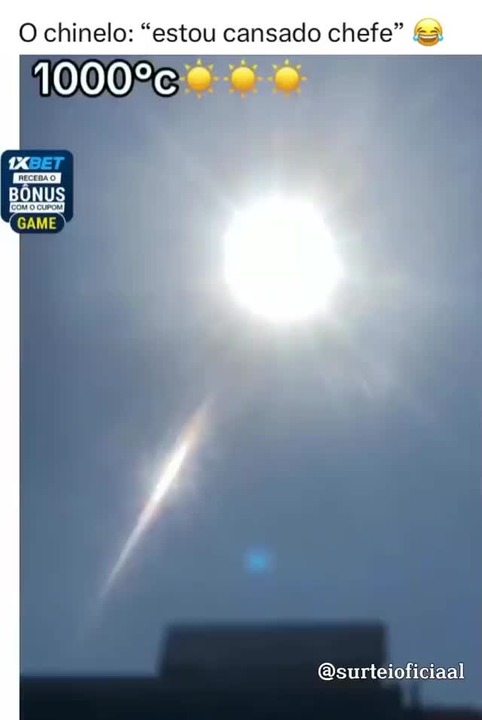 Estoy cansado, jefe - Meme by cornholio_br :) Memedroid