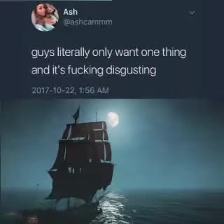 Yes yes - Meme by Hupesquid :) Memedroid