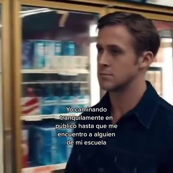 Qué situación tan incomoda. - Meme subido por Robertongo3905 :) Memedroid