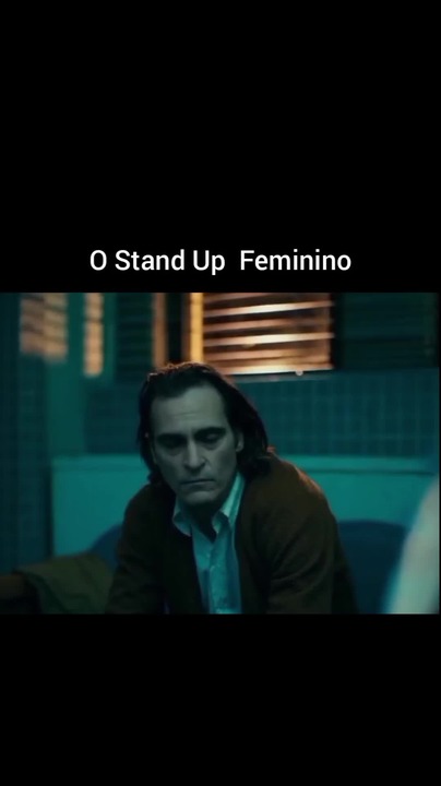 Ha ha ha - Meme by Allan_Suoza :) Memedroid