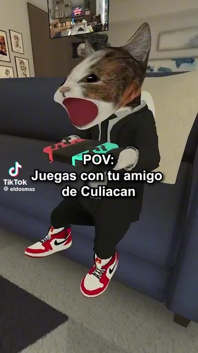 Mientras tanto en Sinaloa por allá de Culiacan - Meme subido por ...