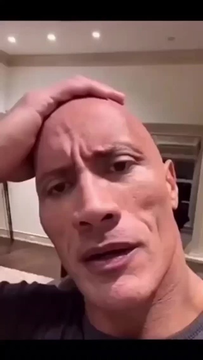 dea - Meme subido por Dcolla :) Memedroid