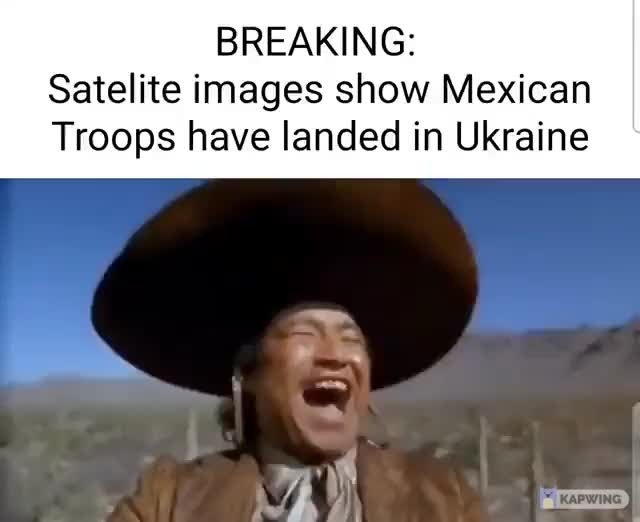 I can confirm - Meme by Disappointed_father :) Memedroid