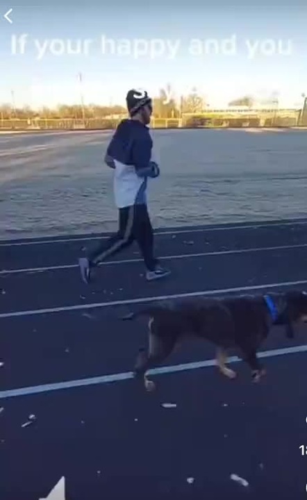 Awoo - Meme by Sakff :) Memedroid