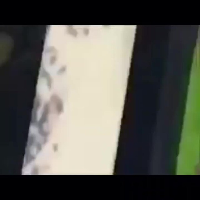 Apuntar - Meme subido por Sandro916 :) Memedroid