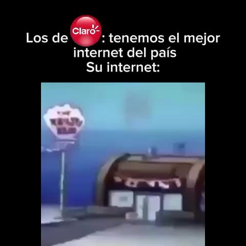 1 fps por siglo - Meme subido por D-Streets :) Memedroid