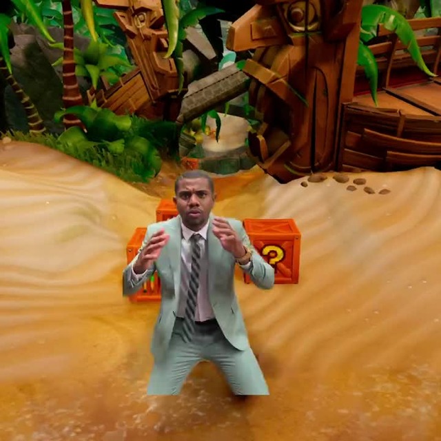 Sim - Meme by casado_passivo :) Memedroid