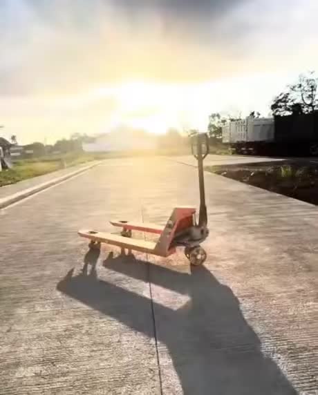 what a ride - Meme by wowfrey :) Memedroid