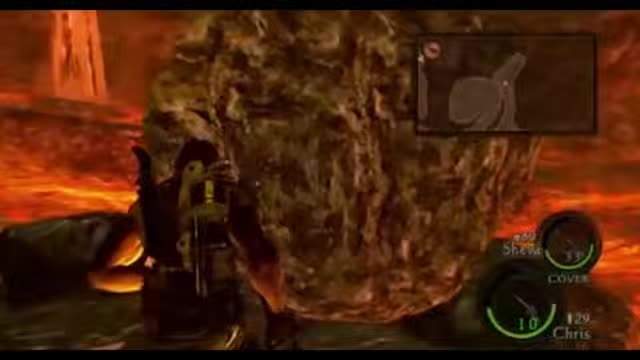 Boulder punching - Meme by Knot_daddy :) Memedroid