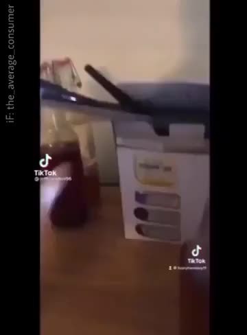 Ah - Meme by HeroHeraLal :) Memedroid