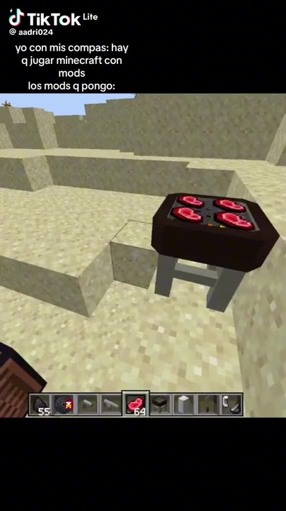 Ya está el asado - Meme subido por The_Paintor :) Memedroid