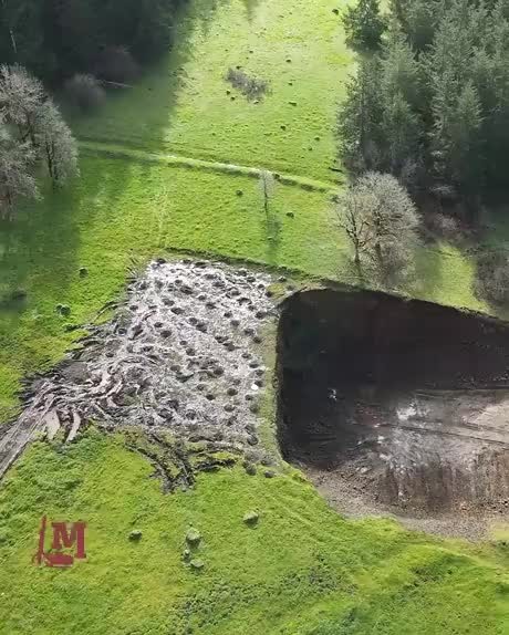 Blasting a rock pit - Meme by fatigator :) Memedroid