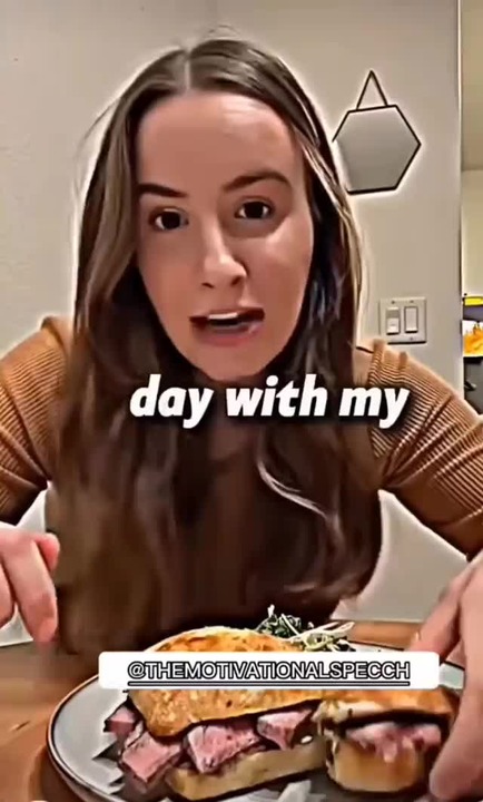 wait what - Meme by GiantsLordHurdle :) Memedroid