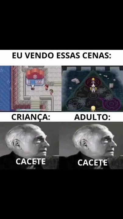 Sim - Meme by OlafMEMEGAMER :) Memedroid