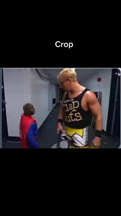 Ja - Meme subido por batzefri :) Memedroid