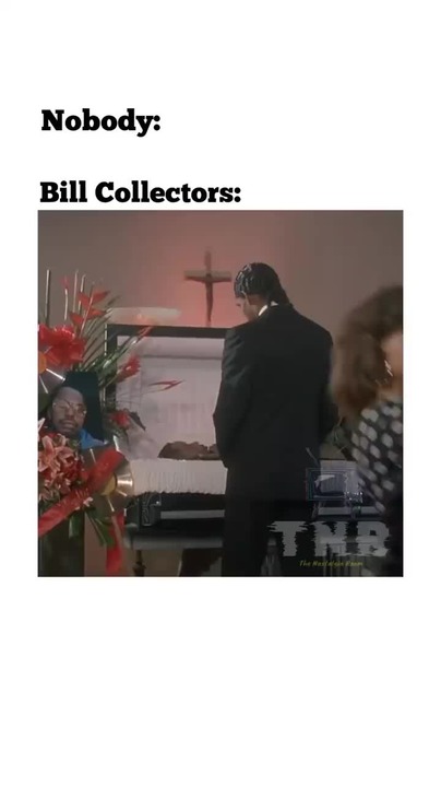 Mp4 - Meme by iamjeremaya :) Memedroid