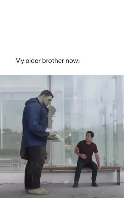 Training them for real world - Meme by riggicox :) Memedroid