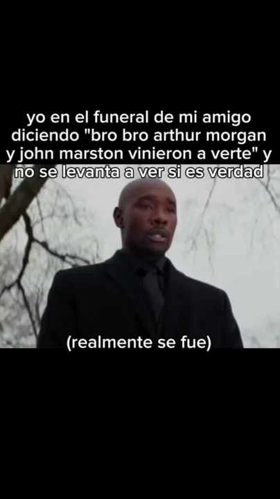 Levantate amigo vuelve - Meme subido por alfarorain :) Memedroid