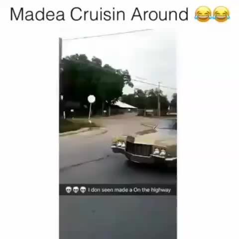 Cruising around - Meme by JustSarah5 :) Memedroid