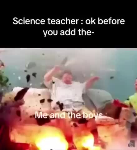 asplosion.MP4 - Meme by MRgetinthebin :) Memedroid