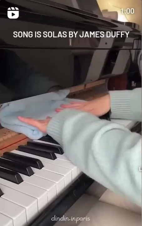 Enjoy - Meme by imROYAL :) Memedroid