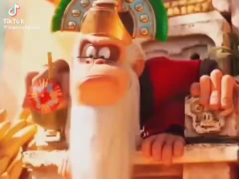 Viva México wey - Meme by Pou_droid :) Memedroid