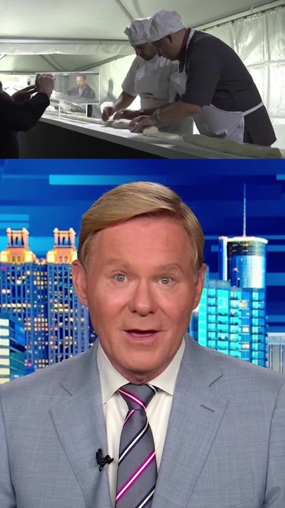 Woah - Meme by isaidnope :) Memedroid