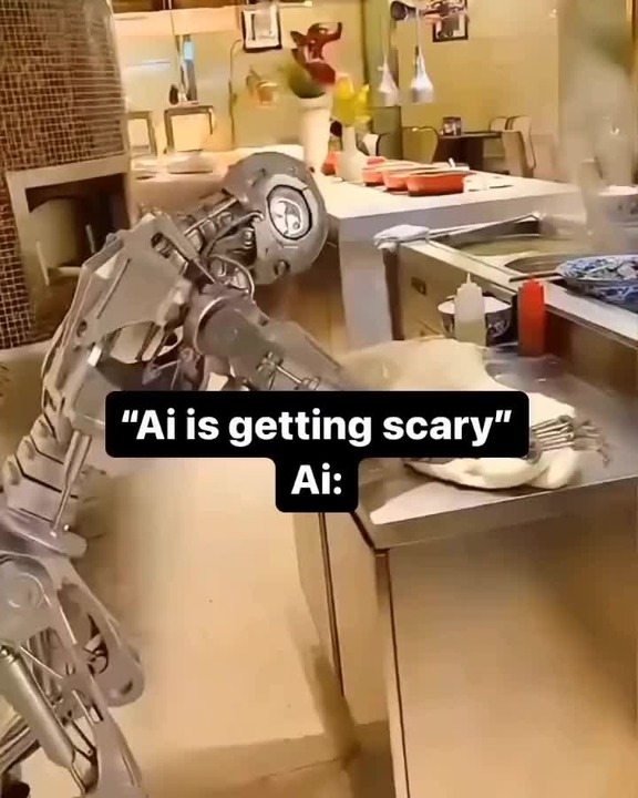 He will do well in prison - Meme by Arthur4424 :) Memedroid