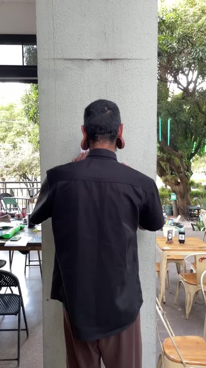 Mas rapaz - Meme by lUnileloParaverSo :) Memedroid