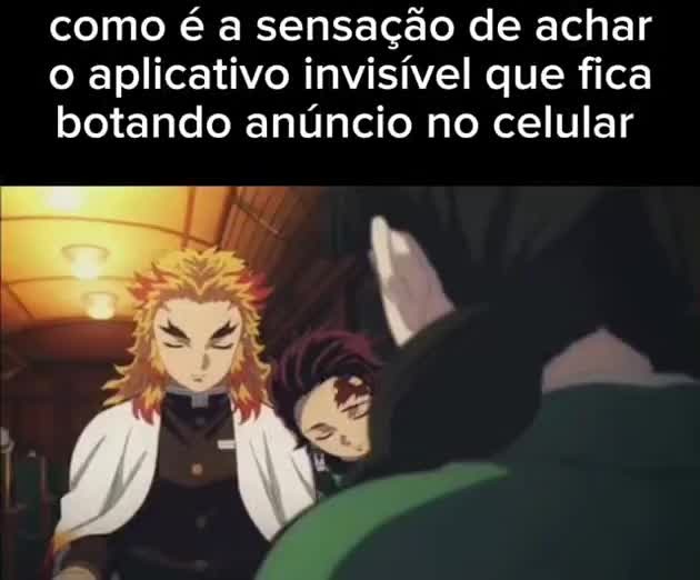 Sim - Meme by OlafMEMEGAMER :) Memedroid