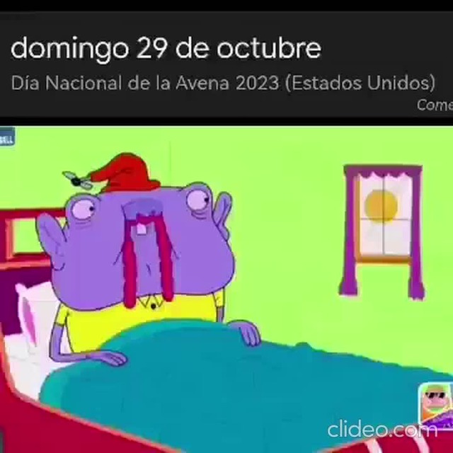 aVENAAAAAA - Meme subido por Dark_Shadow_smiler :) Memedroid